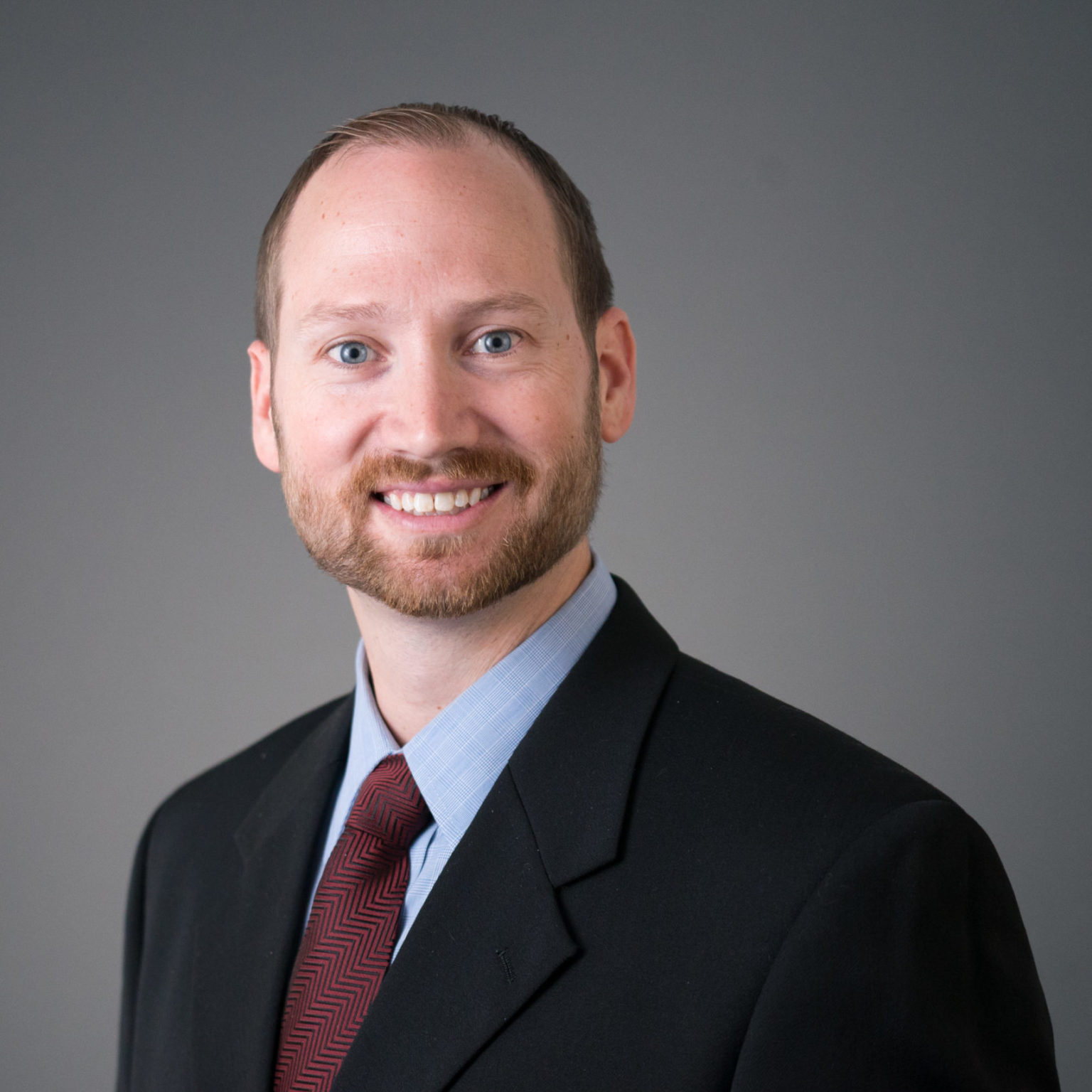 Leadership Team Triton Systems