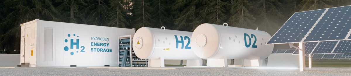 Markets - Triton Systems