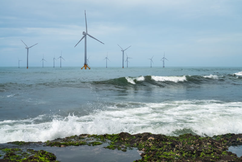 News - Triton Systems