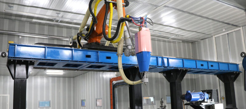 News - Triton Systems