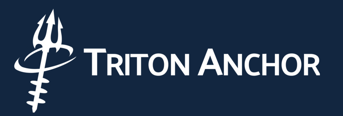 Emerging Technology - Triton Systems