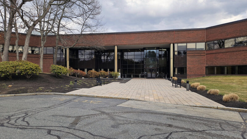 Products and Licensing - Triton Systems